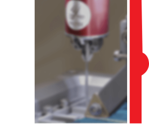 ISO-DYNAMIQUE Group of Companies