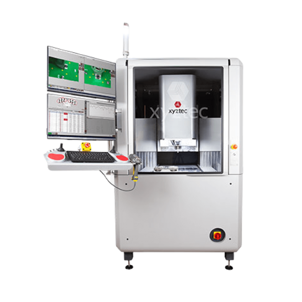 CONDOR-SIGMA HF - ISO-Dynamique Group of Companies