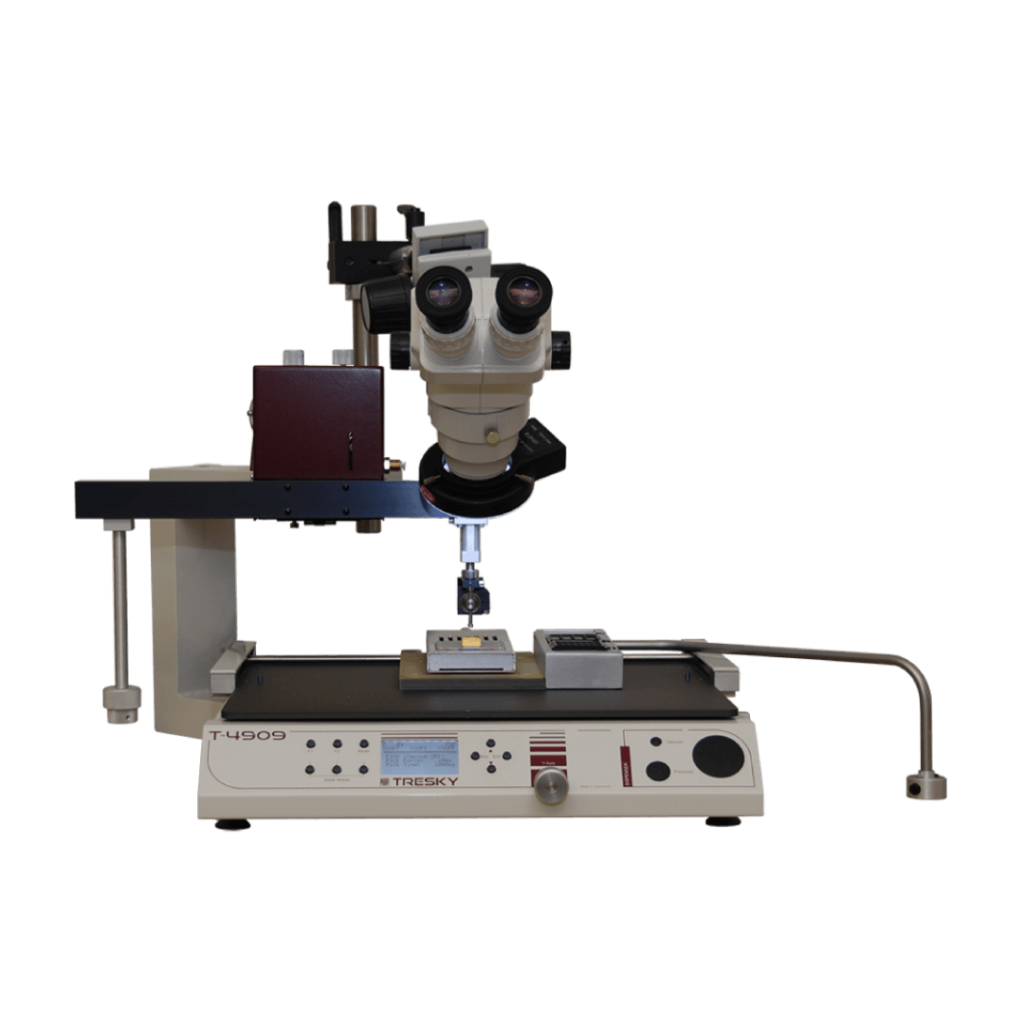 T-4909 - ISO-Dynamique Group of Companies